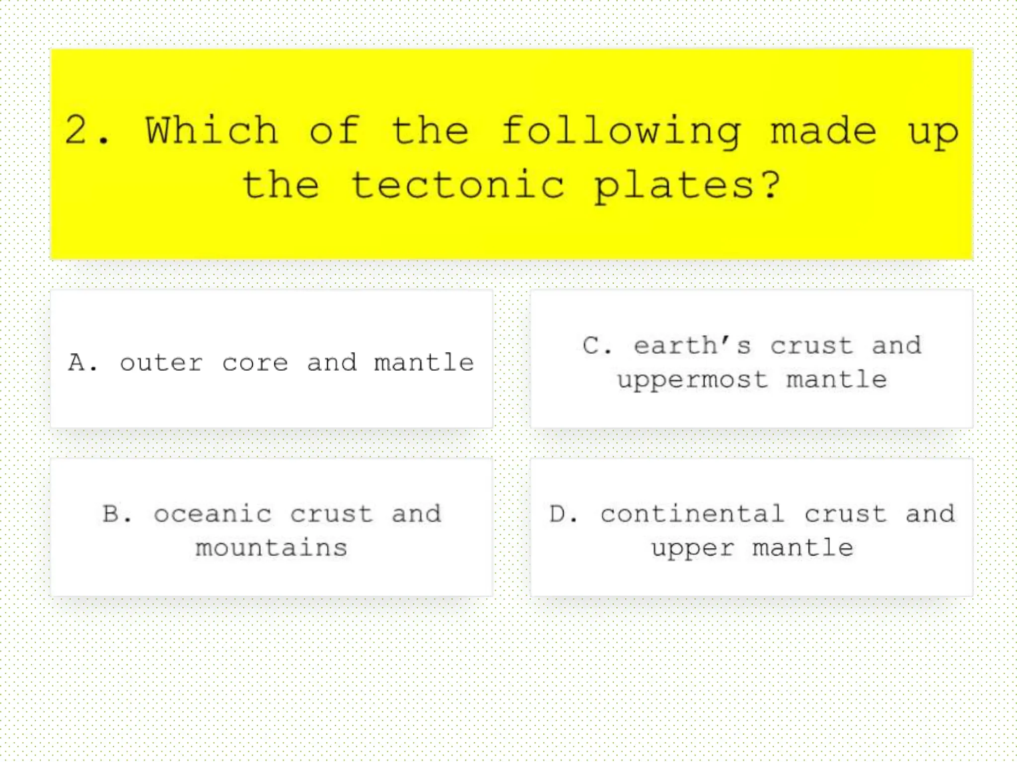 Grade-10-Science-Quiz-Bee-Presentation.pptx