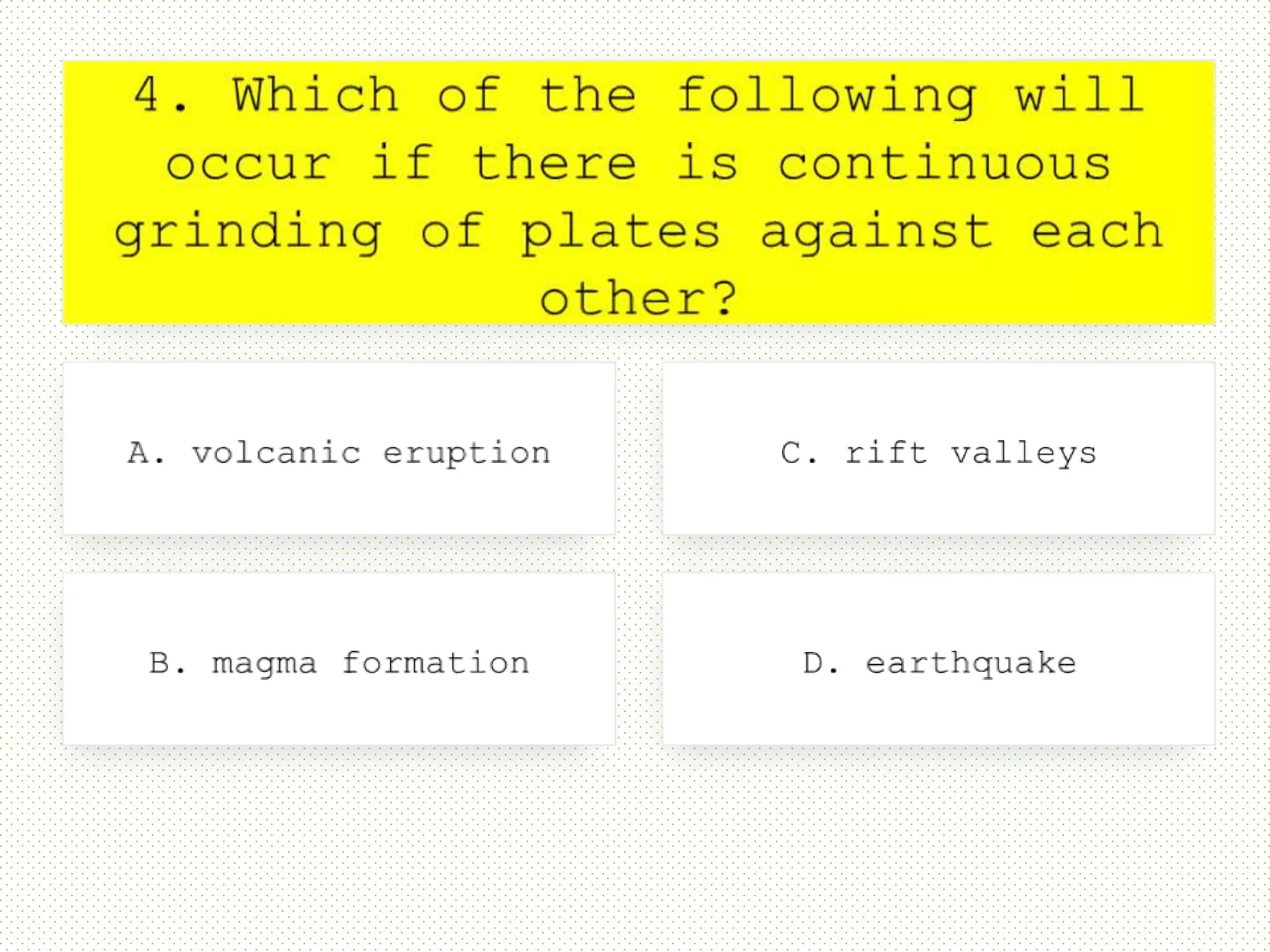 Grade-10-Science-Quiz-Bee-Presentation.pptx