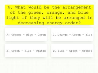 Grade-10-Science-Quiz-Bee-Presentation.pptx