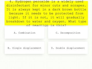 Grade-10-Science-Quiz-Bee-Presentation.pptx