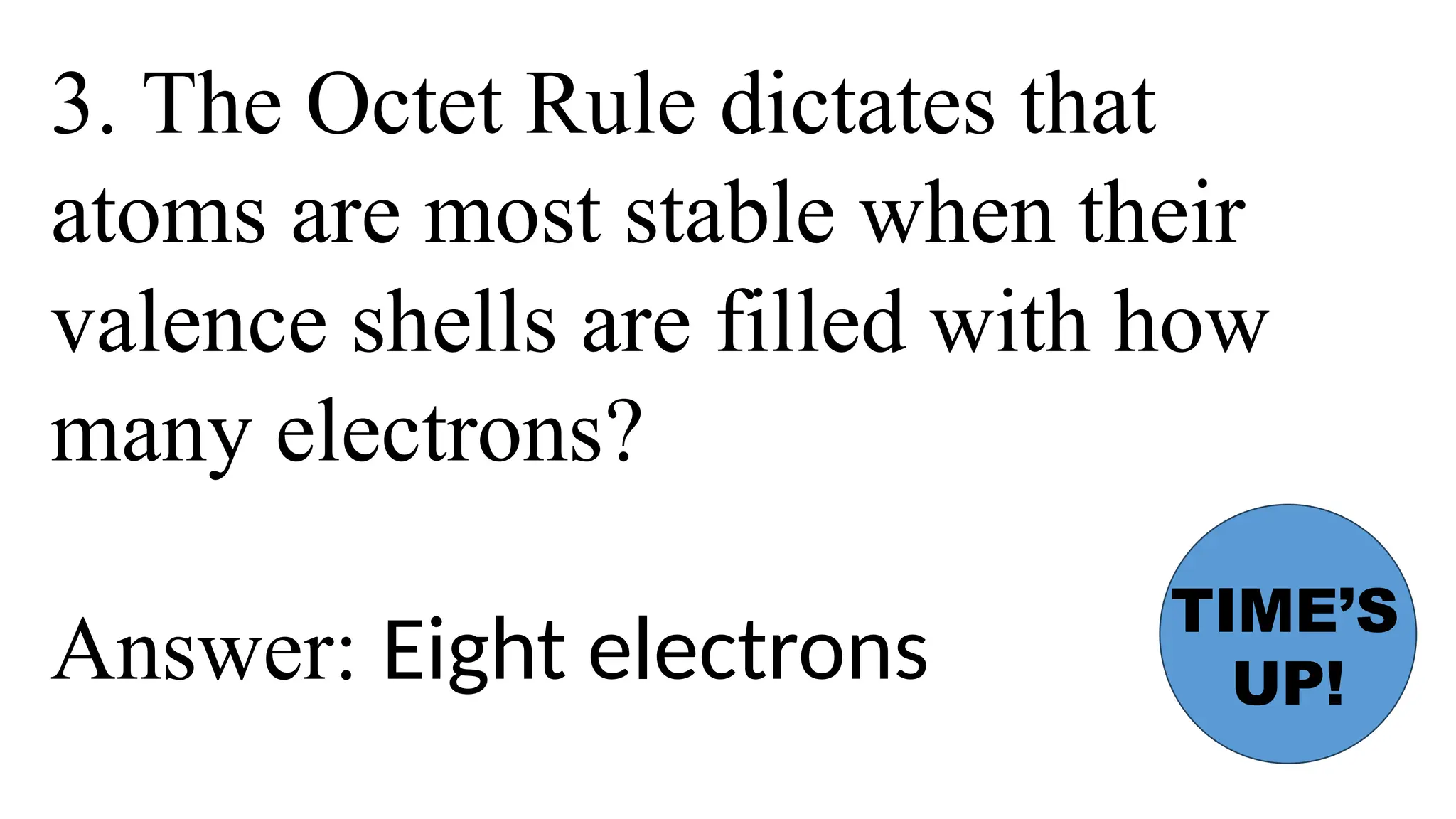 math and science quiz bee competition 2024 | PPTX