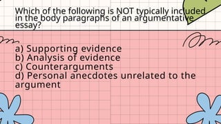 Review Quiz Bee for 2nd Quarter Examination | PPTX