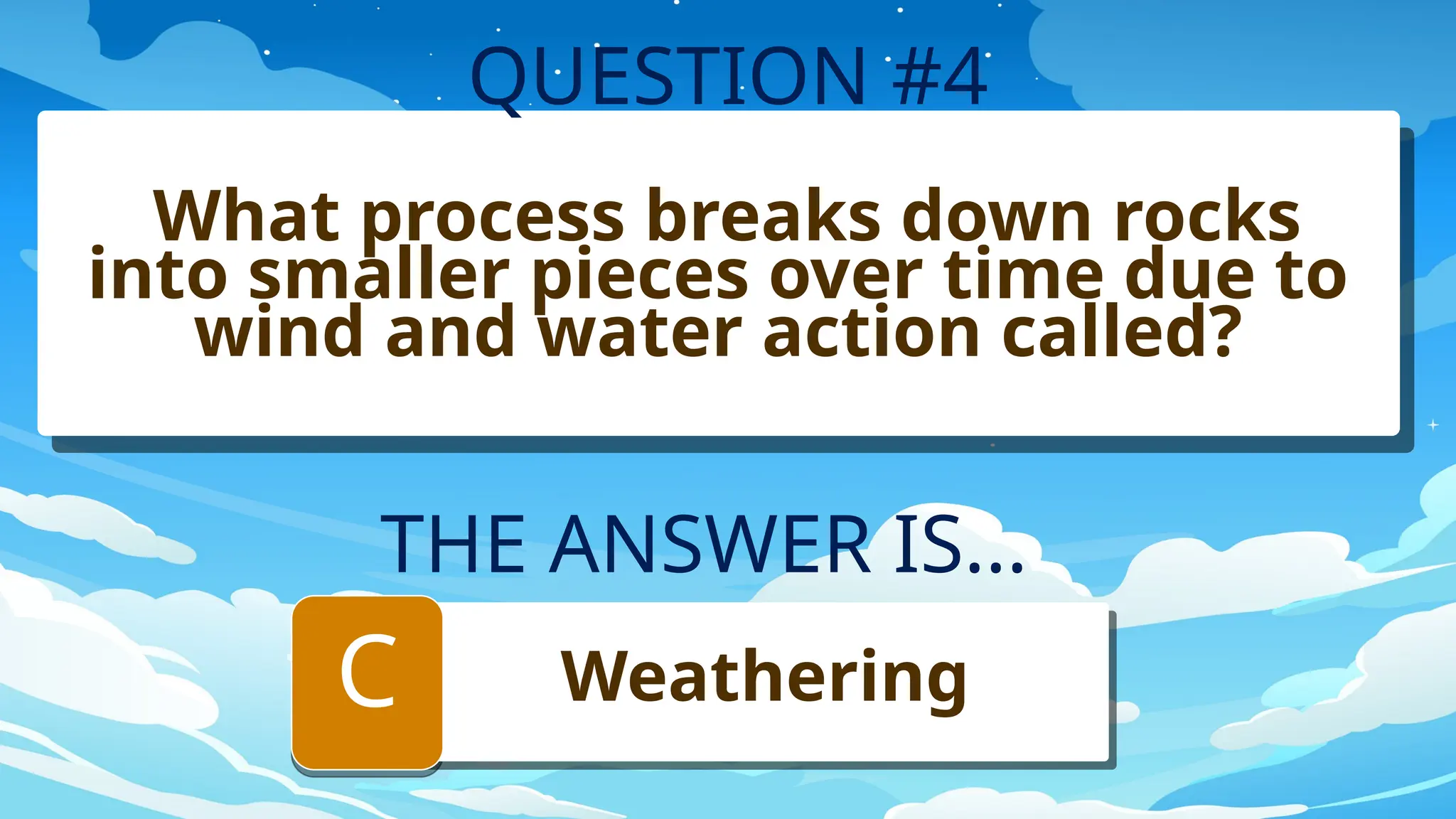 QUIZ BEE.pptxvfzhsansafsvacgcasghasjbdfhsd | PPTX