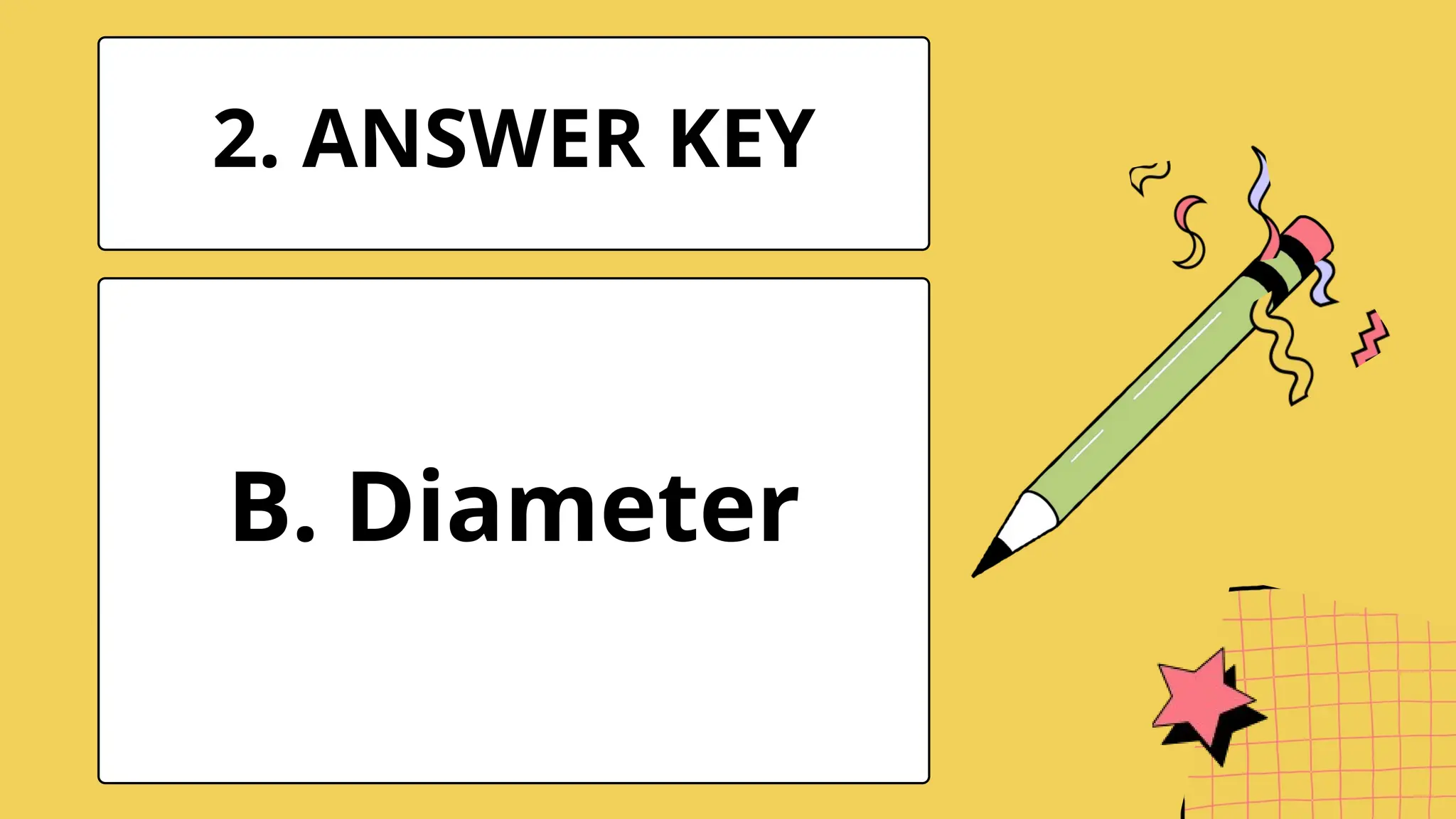 QuizBee-Math7.pptx mathematics all about | PPTX | Beekeeping | Hobbies & Interests