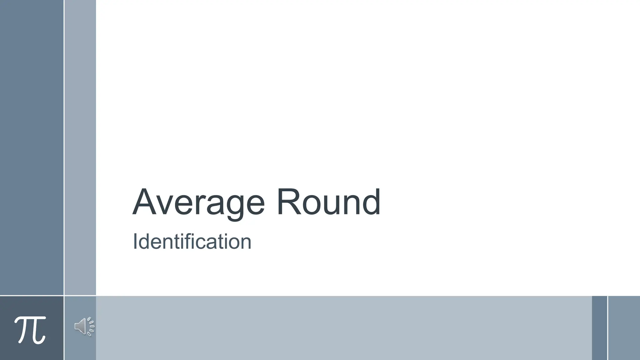 Quiz bee DNA^J Protein Synthesis^J Genetics Engineering.pptx