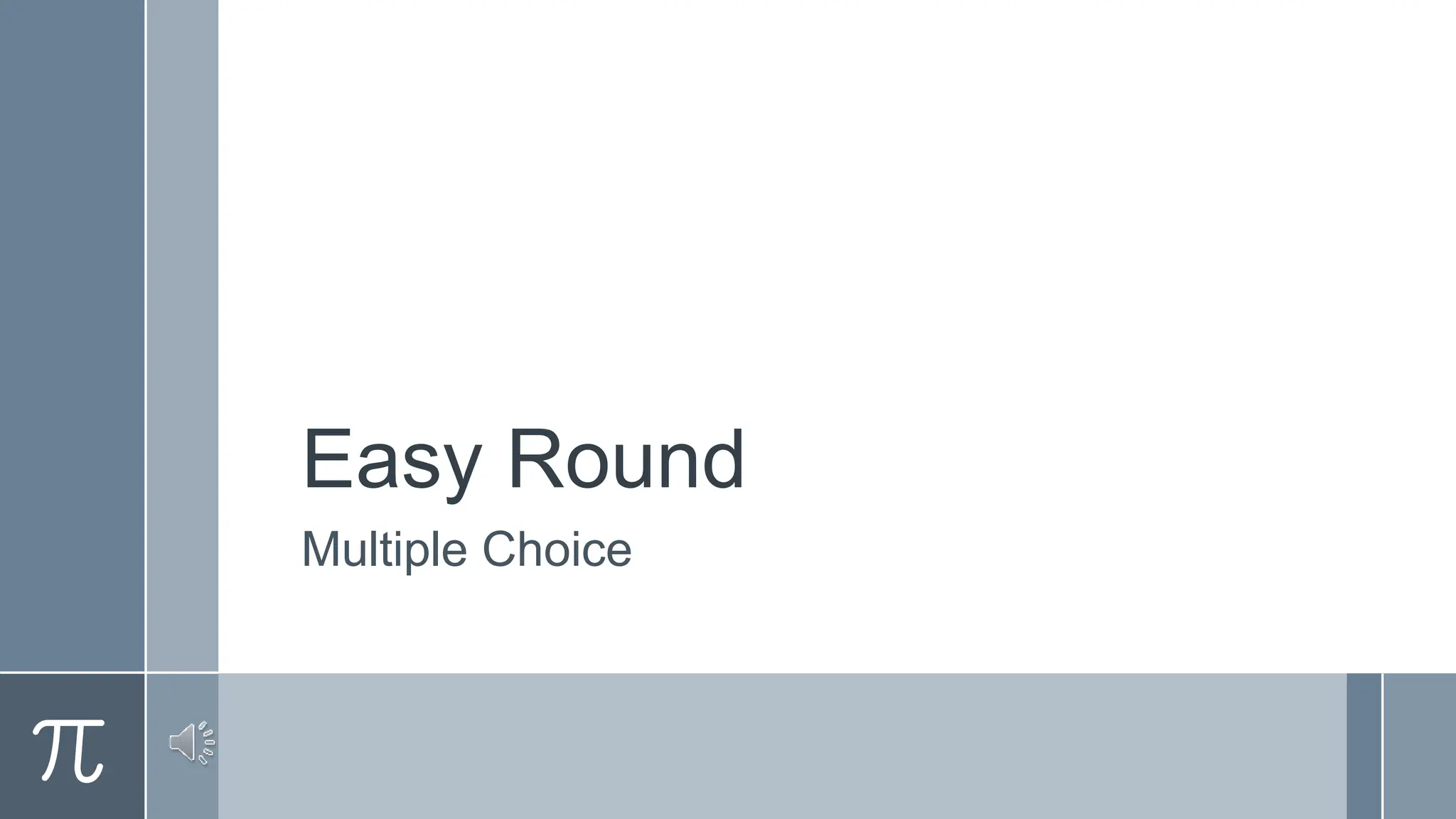 Quiz bee DNA^J Protein Synthesis^J Genetics Engineering.pptx