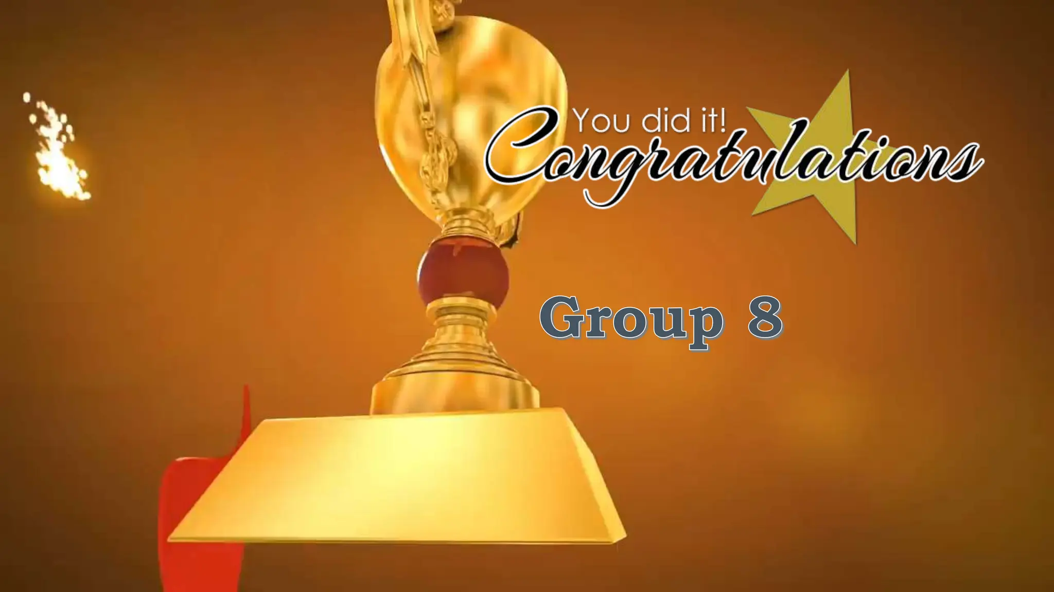 Quiz bee DNA^J Protein Synthesis^J Genetics Engineering.pptx