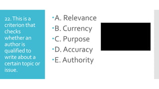 QUIZ BEE FOR BABY(gr10).pptx