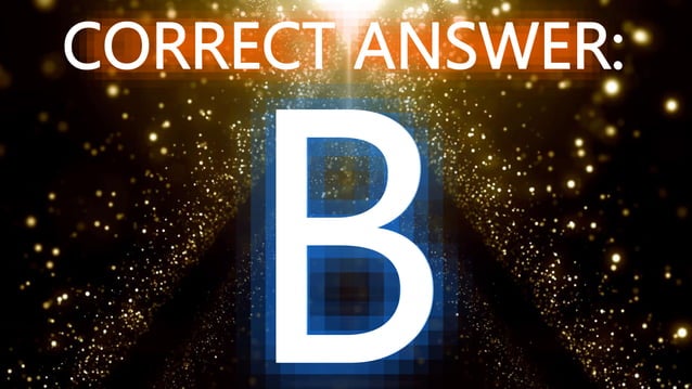 QUIZ BEE GAMIFIED POWERPOINT FREE TEMPLATE.pptx