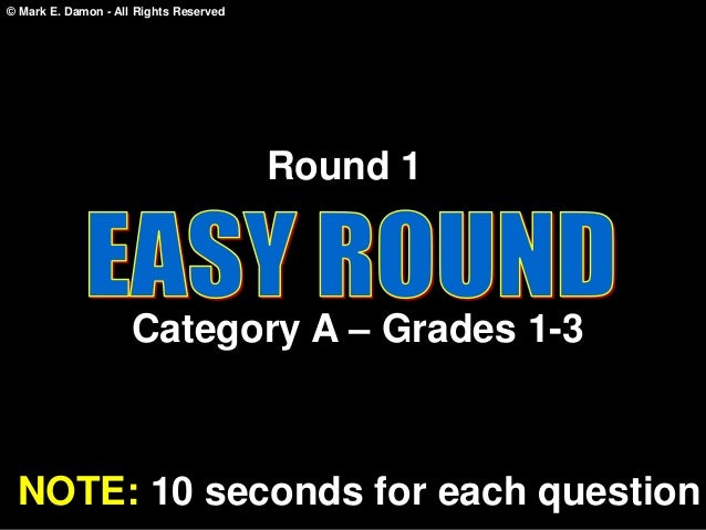 Math Quiz Bee For Grade 1 Philippines QUIZ math-quiz-bee-for-grade-1-philippines-quiz