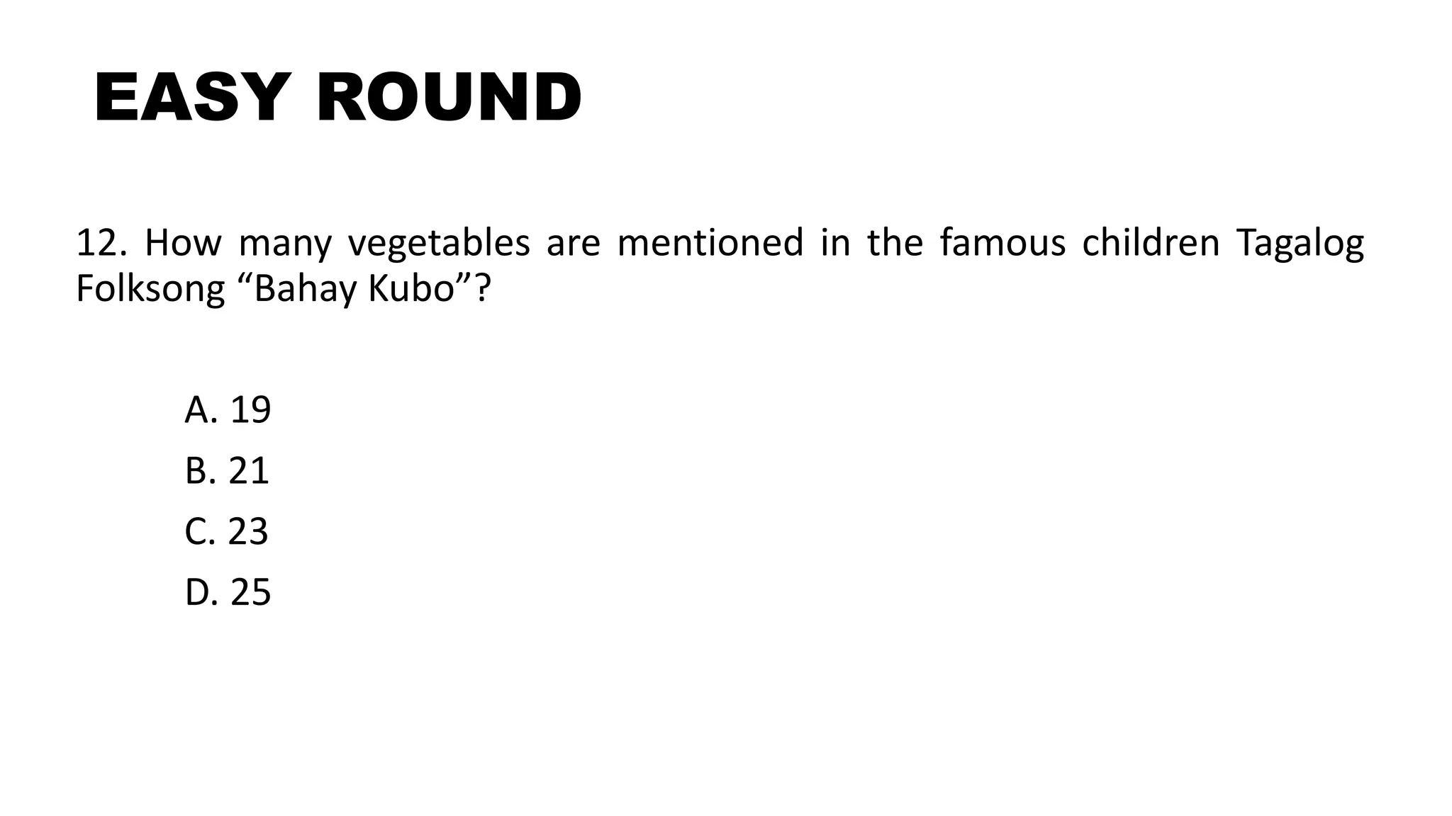 Quiz Bee (Nutirtion).pptx