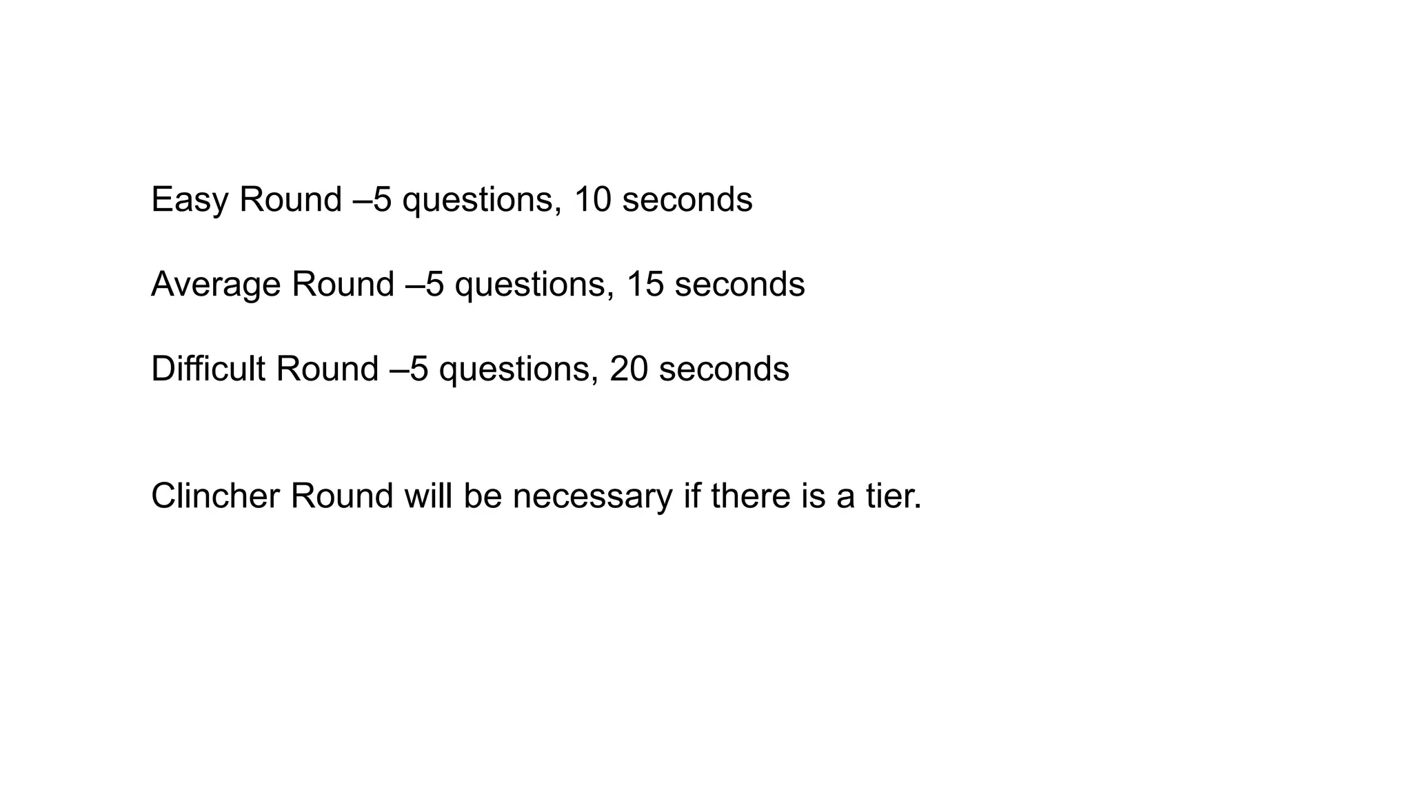 Quiz Bee (Nutirtion).pptx