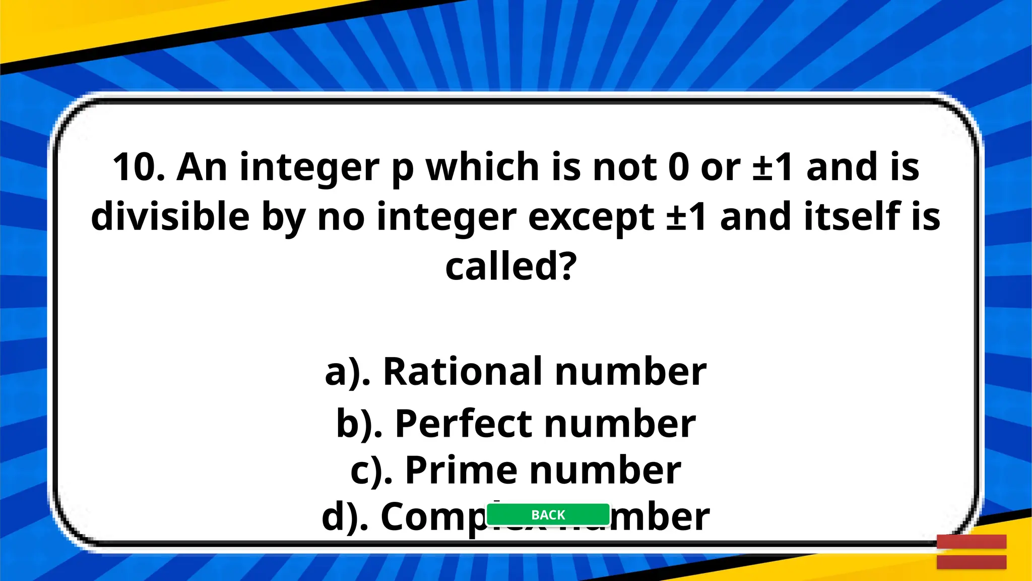 Mathematics Quiz Bee Questions, EASY, DIFFICULT | PPTX