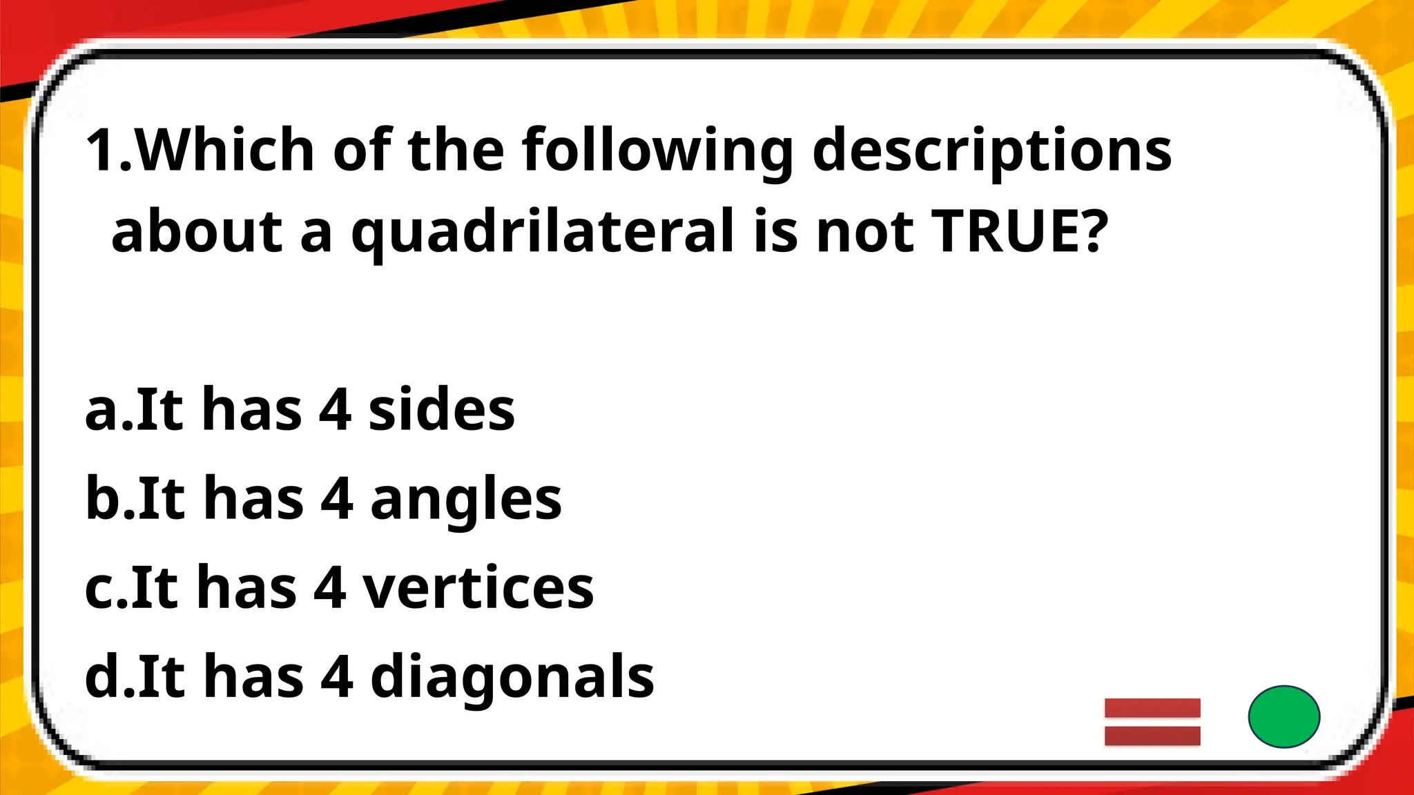 Mathematics Quiz Bee Questions, EASY, DIFFICULT | PPTX