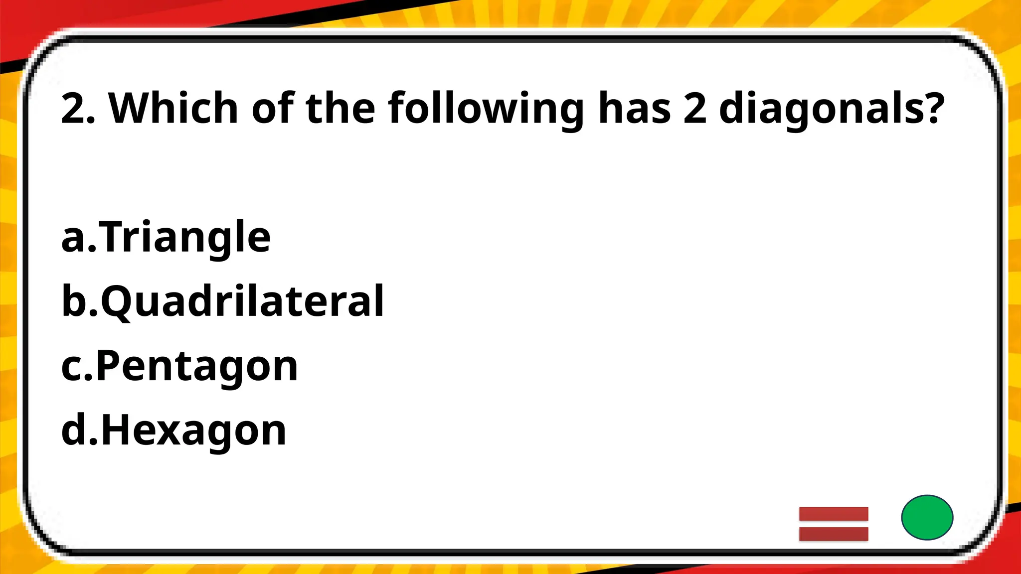 Mathematics Quiz Bee Questions, EASY, DIFFICULT | PPTX