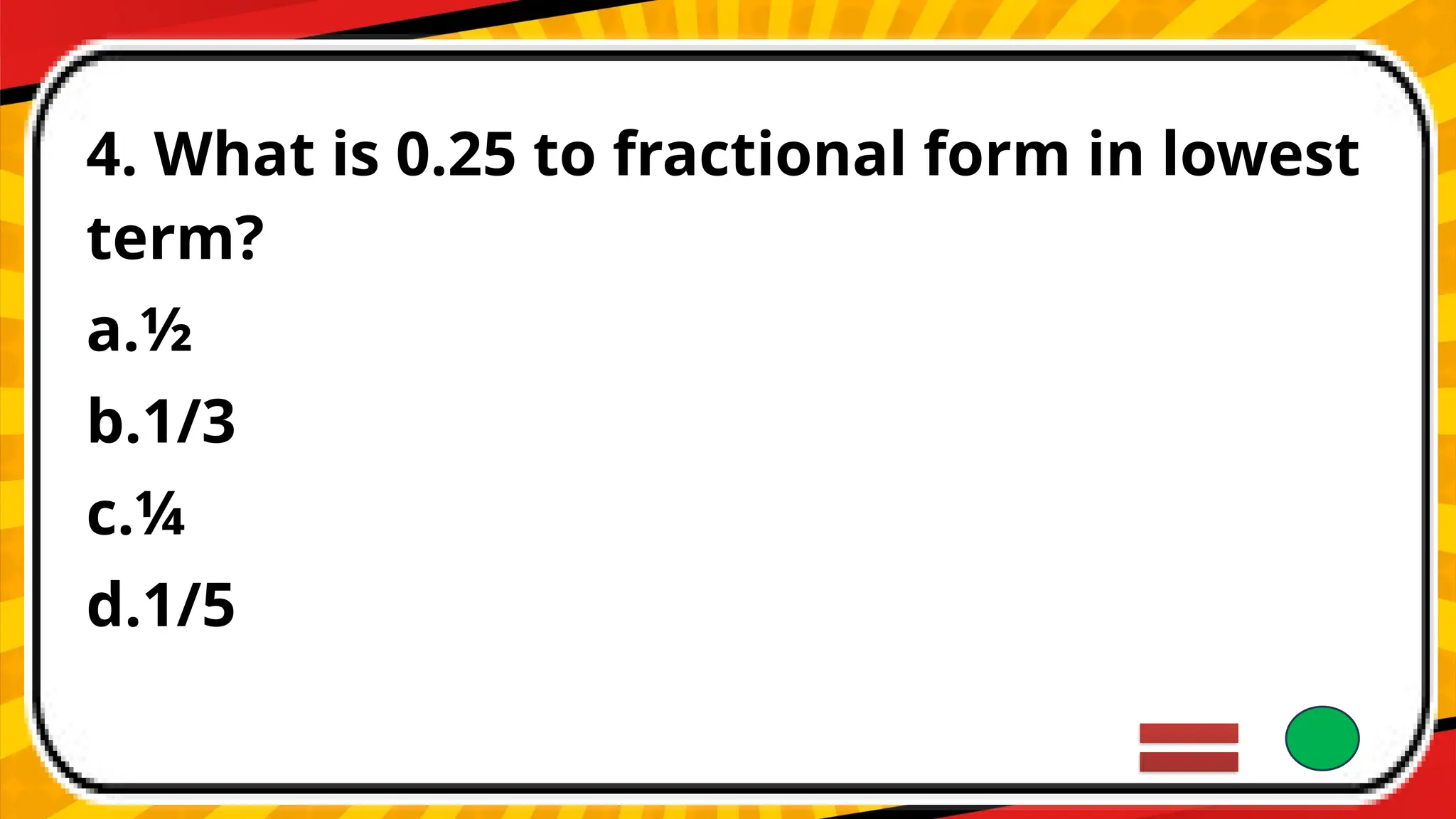 Mathematics Quiz Bee Questions, EASY, DIFFICULT | PPTX