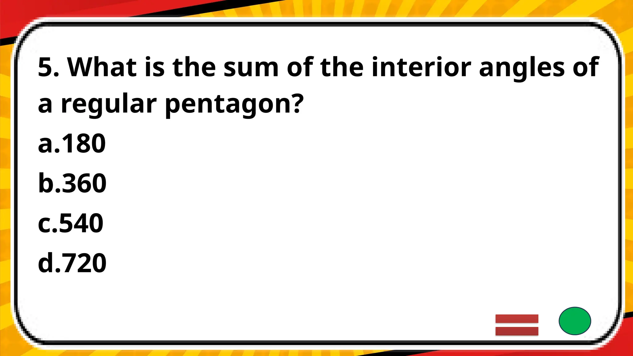 Mathematics Quiz Bee Questions, EASY, DIFFICULT | PPTX