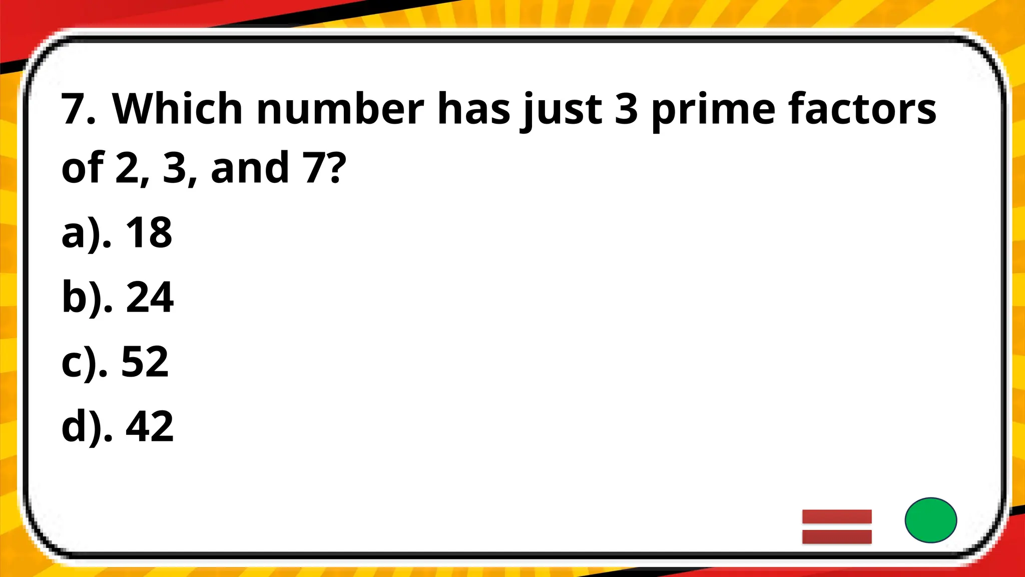 Mathematics Quiz Bee Questions, EASY, DIFFICULT | PPTX