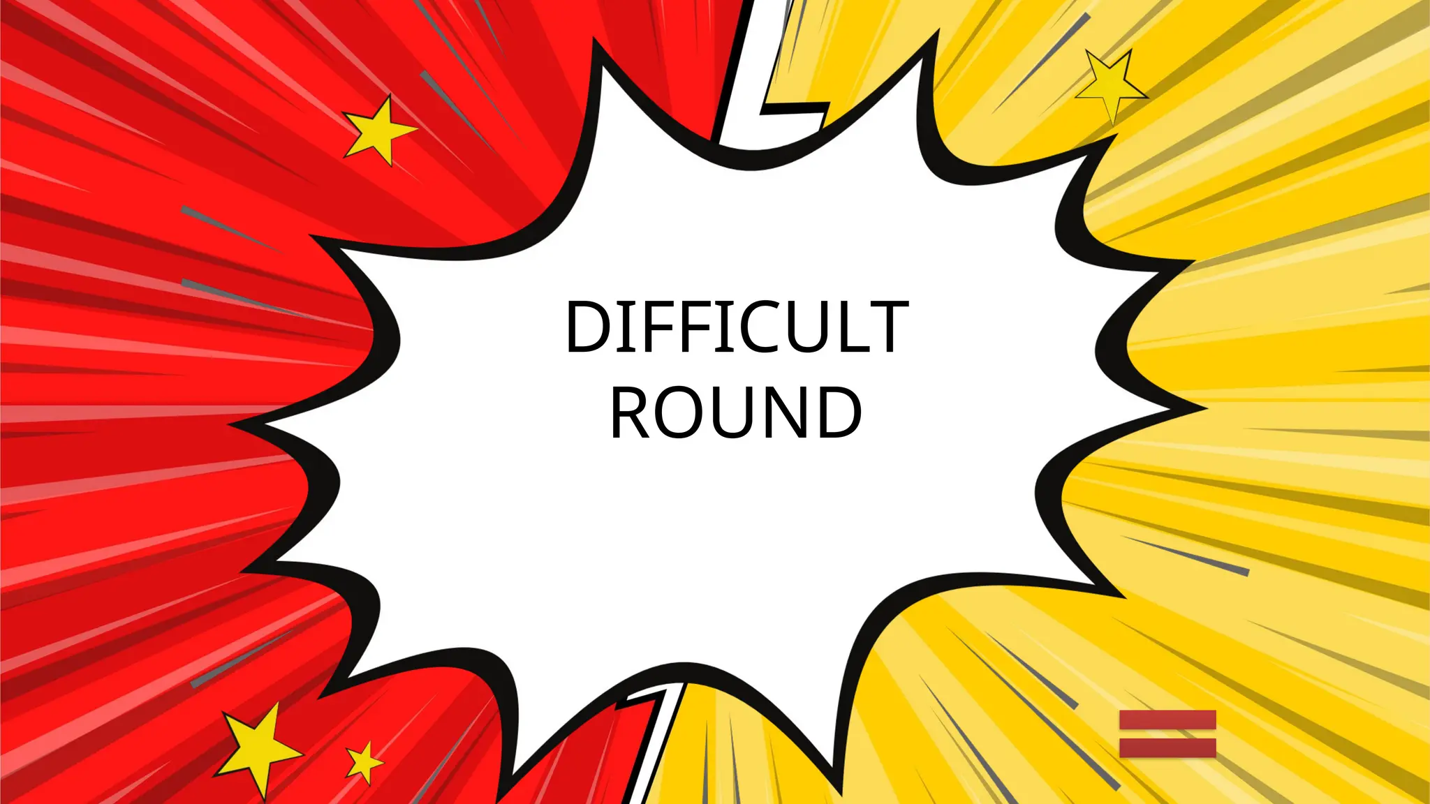 Mathematics Quiz Bee Questions, EASY, DIFFICULT | PPTX