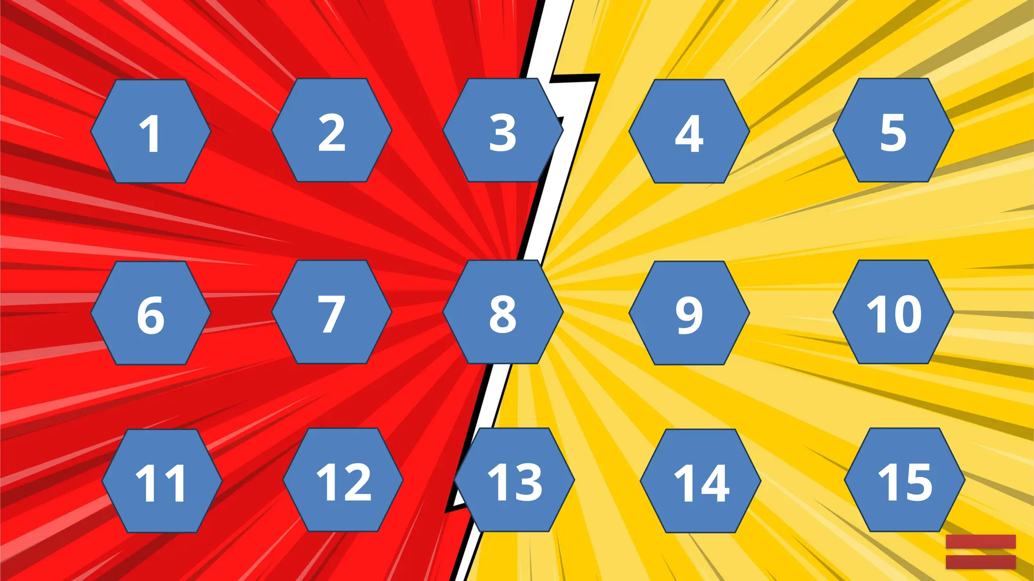 Mathematics Quiz Bee Questions, EASY, DIFFICULT | PPTX