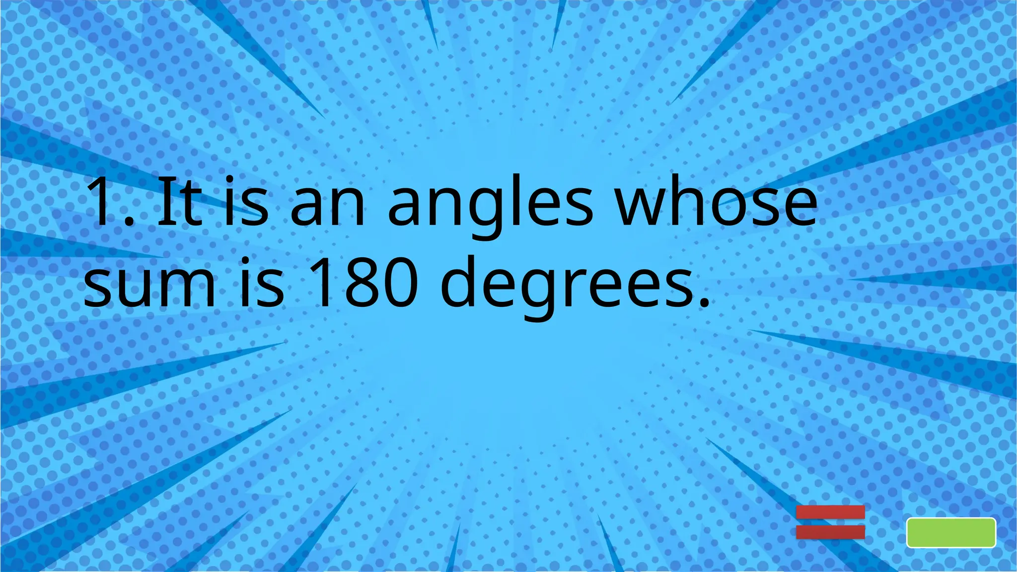 Mathematics Quiz Bee Questions, EASY, DIFFICULT | PPTX