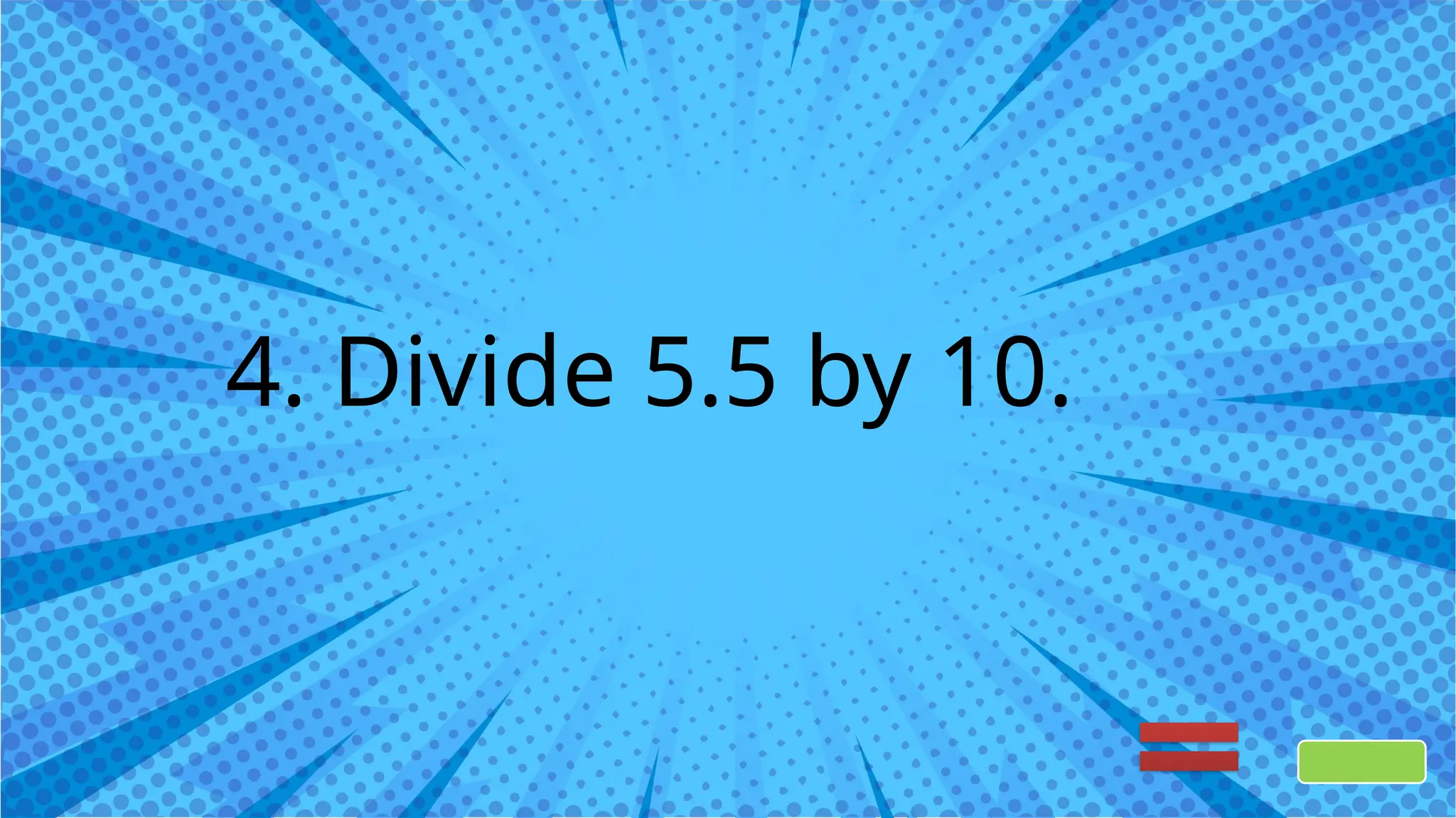 Mathematics Quiz Bee Questions, EASY, DIFFICULT | PPTX