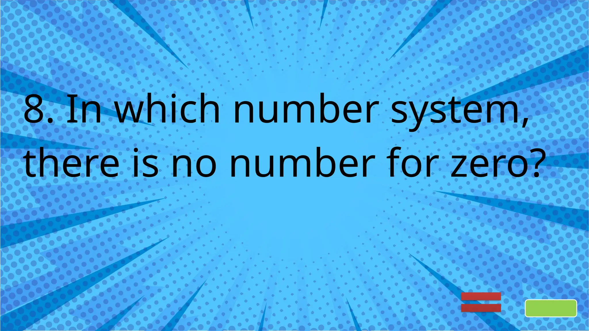 Mathematics Quiz Bee Questions, EASY, DIFFICULT | PPTX