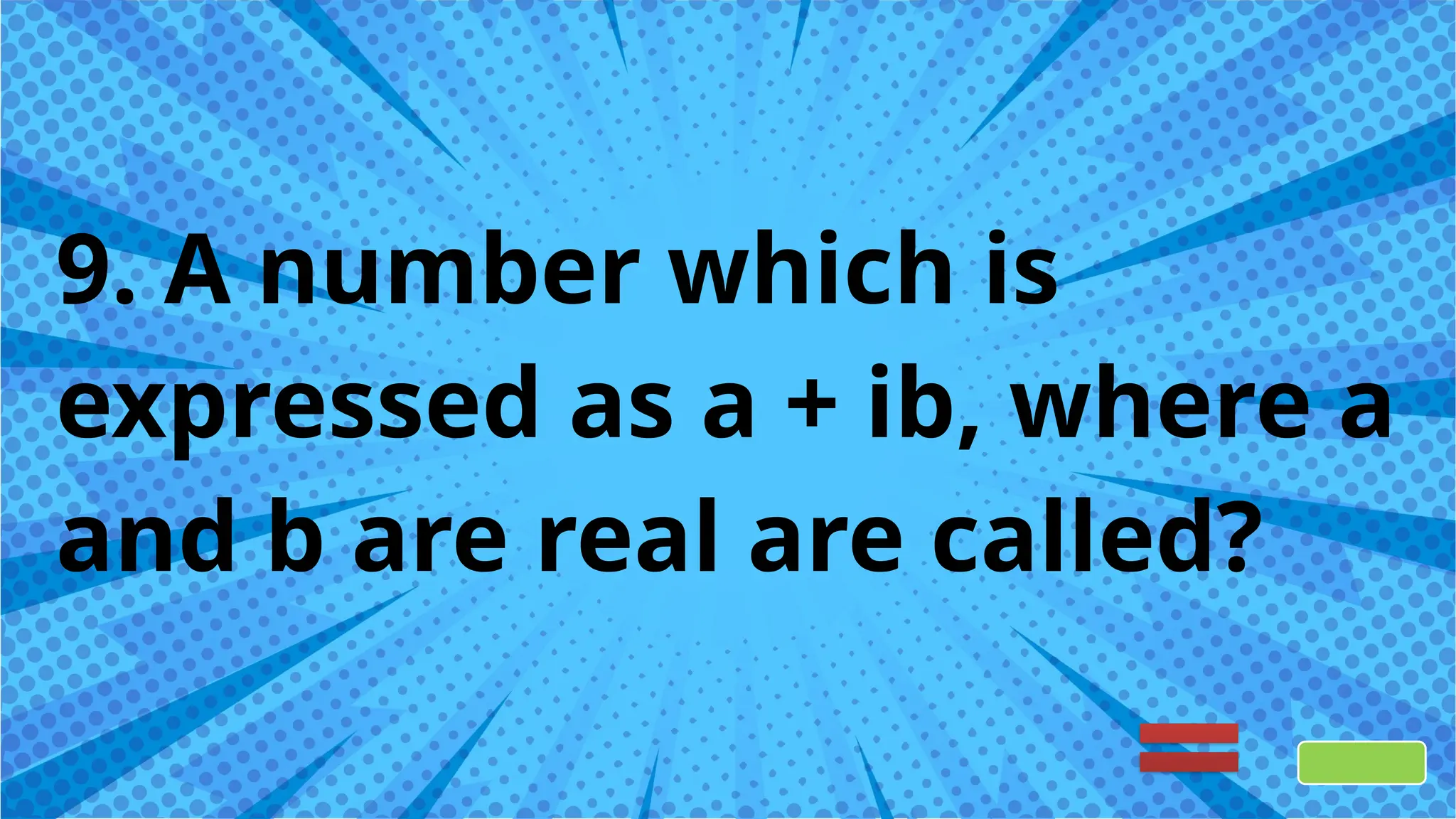 Mathematics Quiz Bee Questions, EASY, DIFFICULT | PPTX