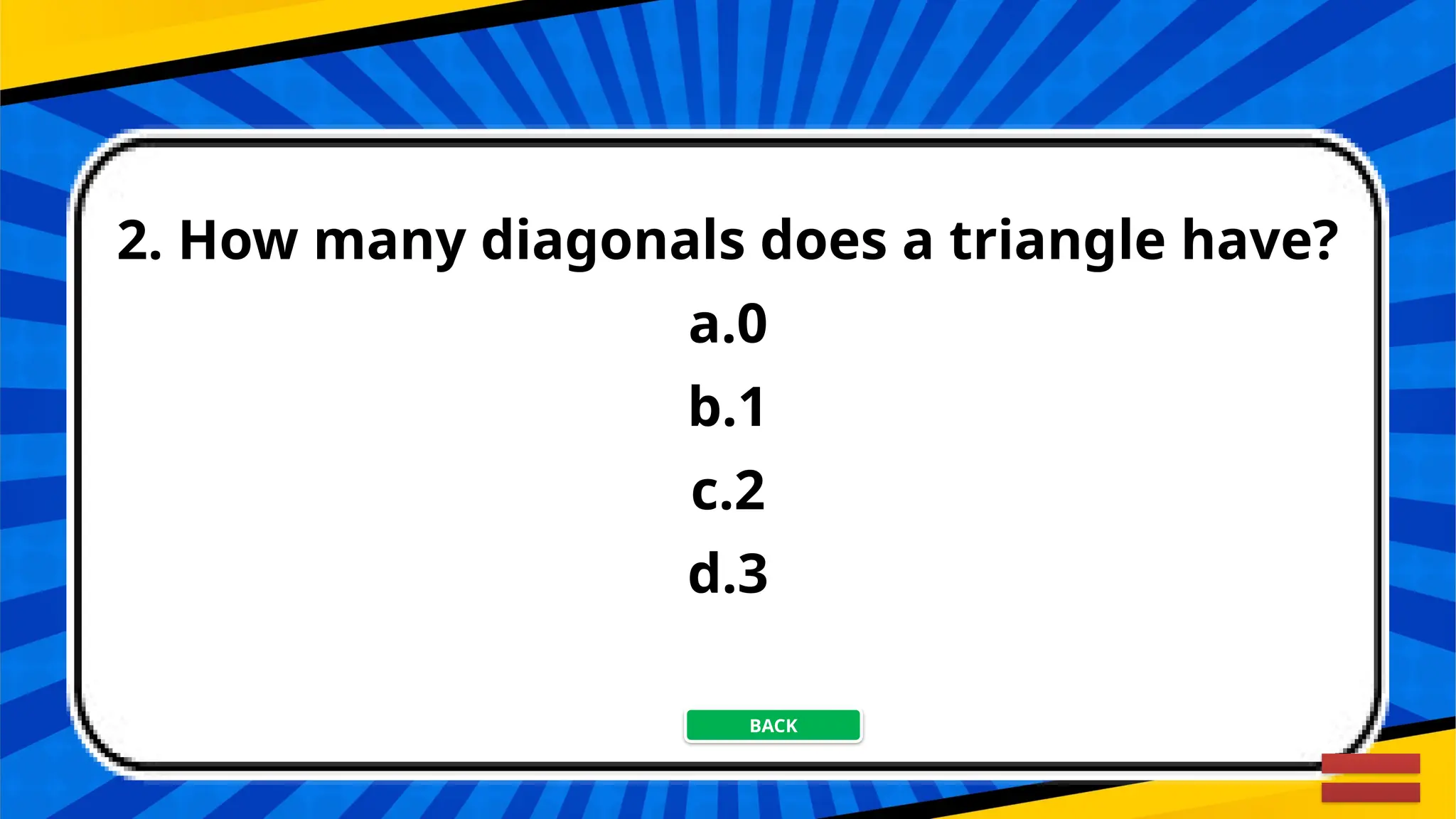 Mathematics Quiz Bee Questions, EASY, DIFFICULT | PPTX