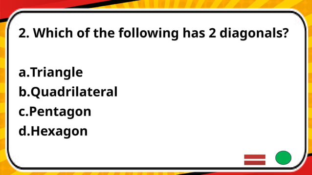 Mathematics Quiz Bee Questions, EASY, DIFFICULT | PPTX