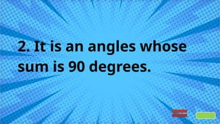 Mathematics Quiz Bee Questions, EASY, DIFFICULT | PPTX