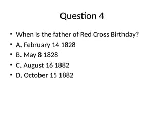 trivia/ RED CROSS_quiz_bee_presentation.pptx