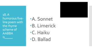 QUIZ BEE ZARAGOZA.pptx