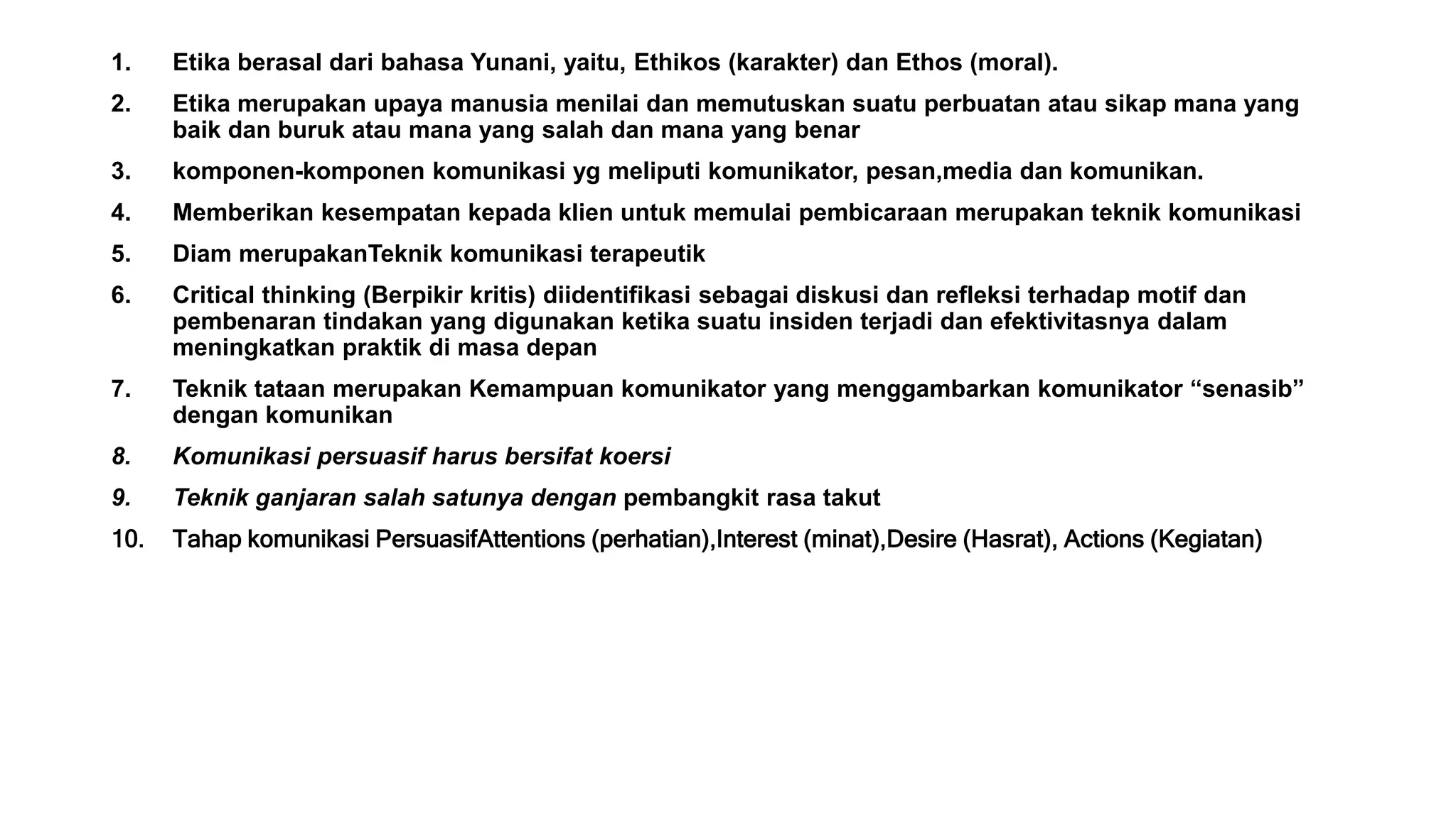 QUIZ BENAR SALAH KOMUNIKASI.pptx