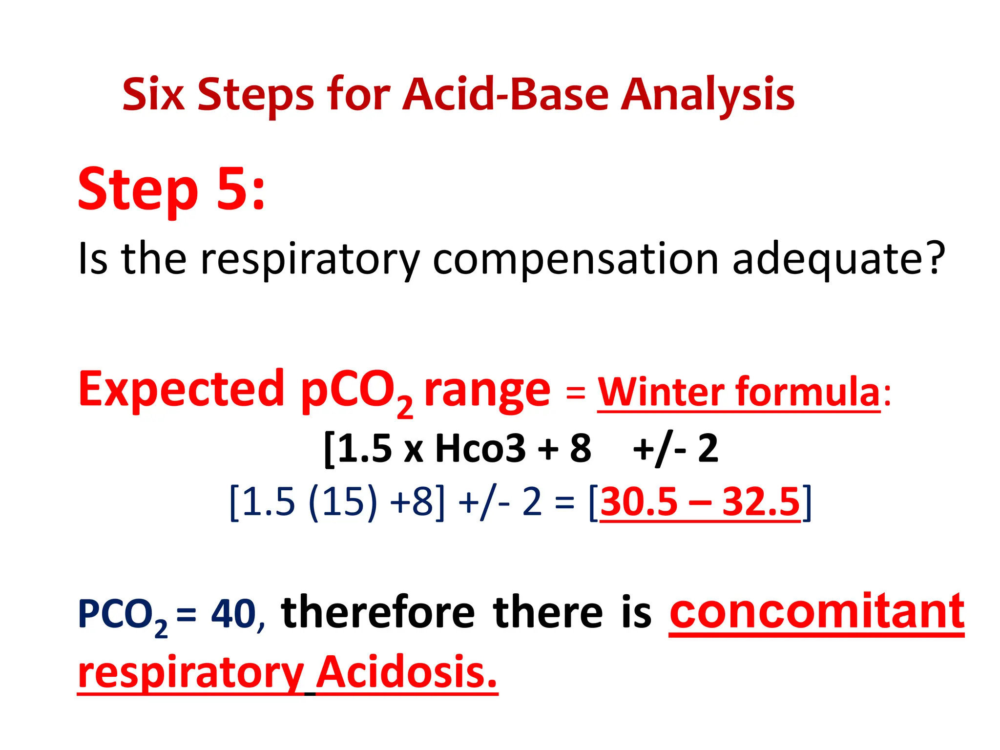 quiz Arterial Blood Gas Analysis 28-3-2024.ppt