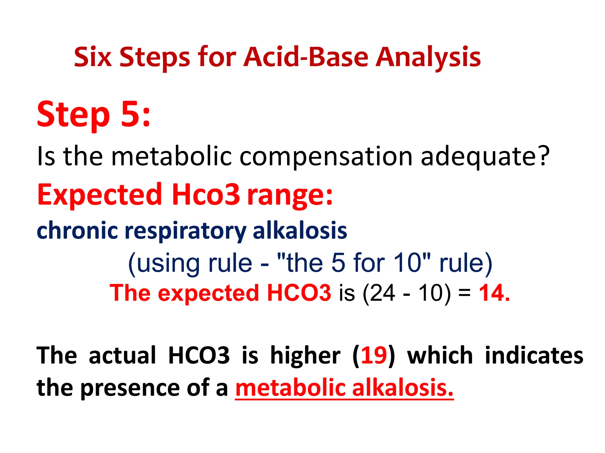 quiz Arterial Blood Gas Analysis 28-3-2024.ppt