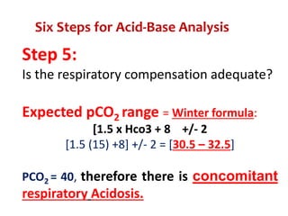 quiz Arterial Blood Gas Analysis 28-3-2024.ppt
