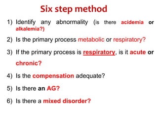quiz Arterial Blood Gas Analysis 28-3-2024.ppt