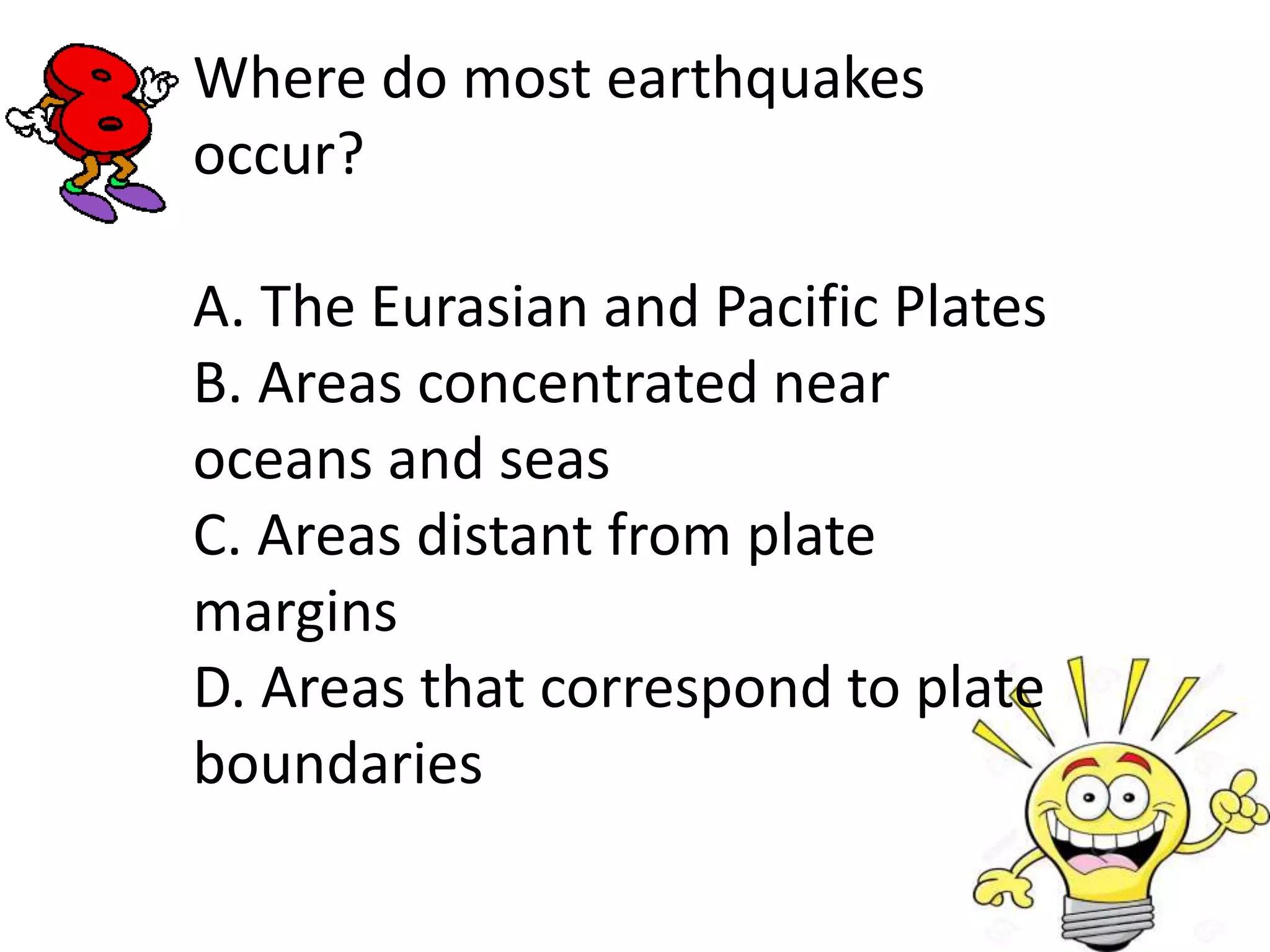 Quiz bowl (Math and Science) | PPTX