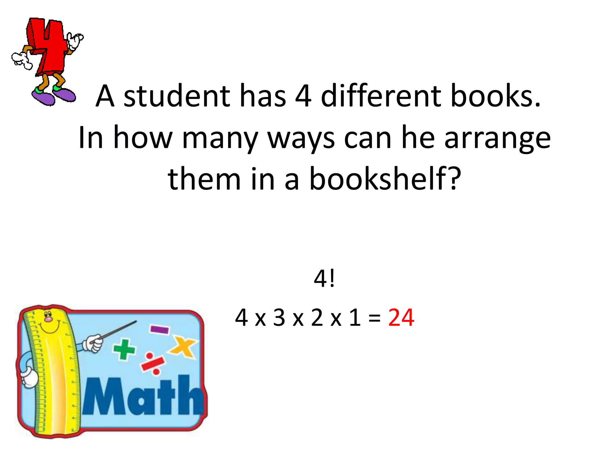 Quiz bowl (Math and Science) | PPTX