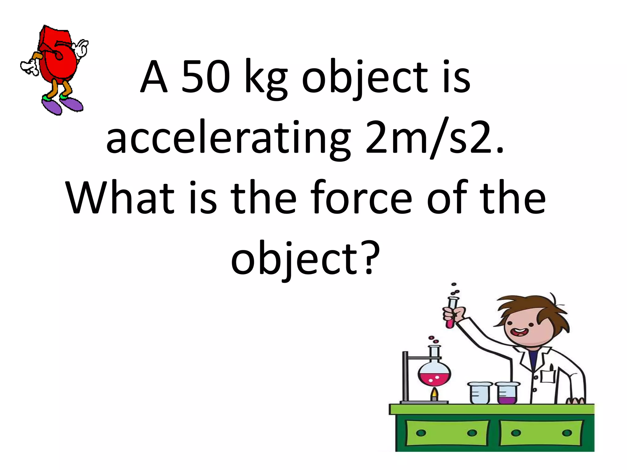 Quiz bowl (Math and Science) | PPTX