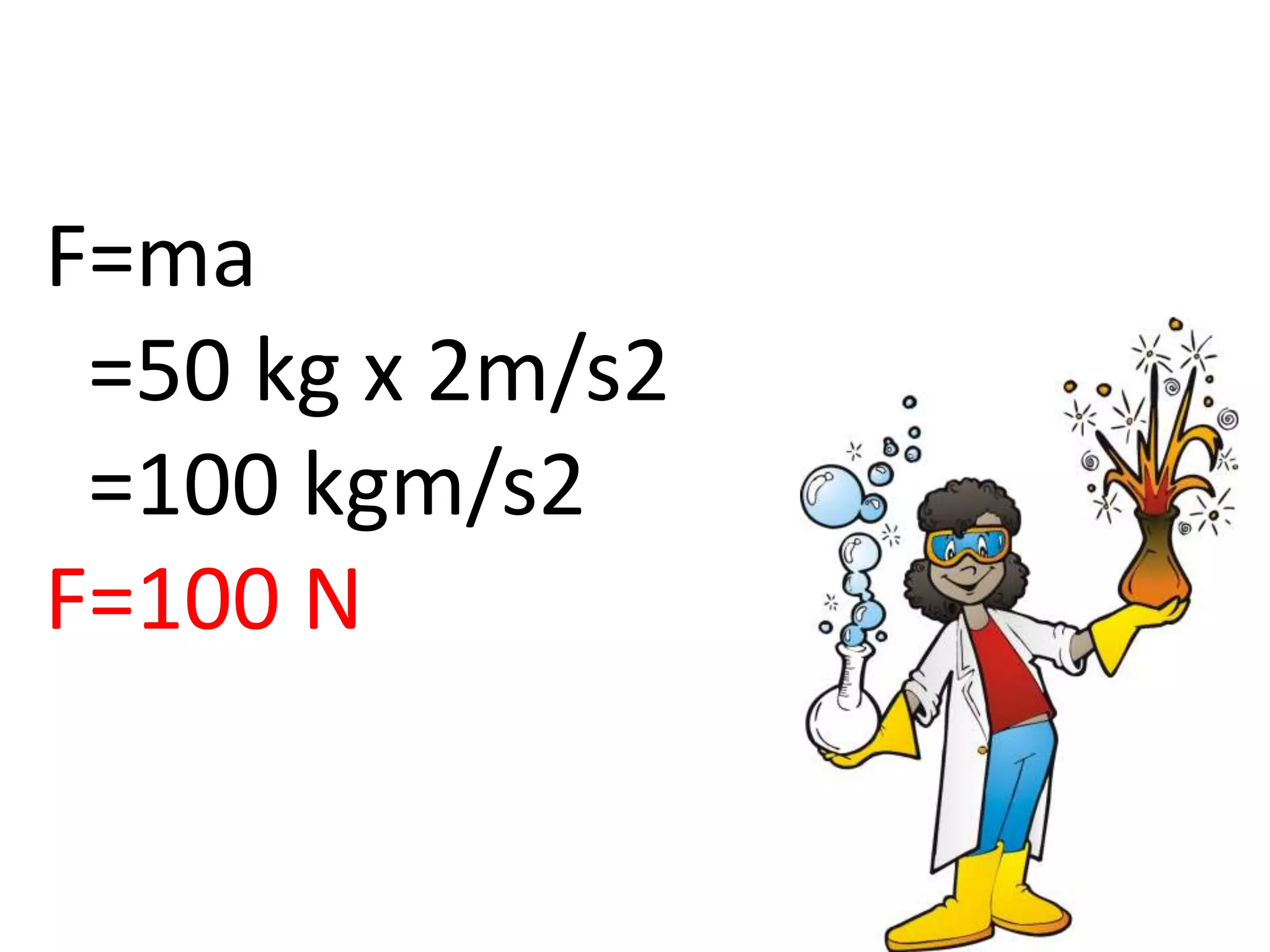 Quiz bowl (Math and Science) | PPTX