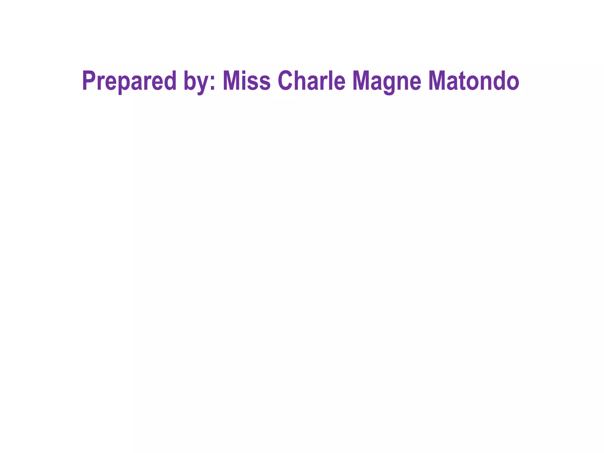 Quiz bowl (Math and Science) | PPTX