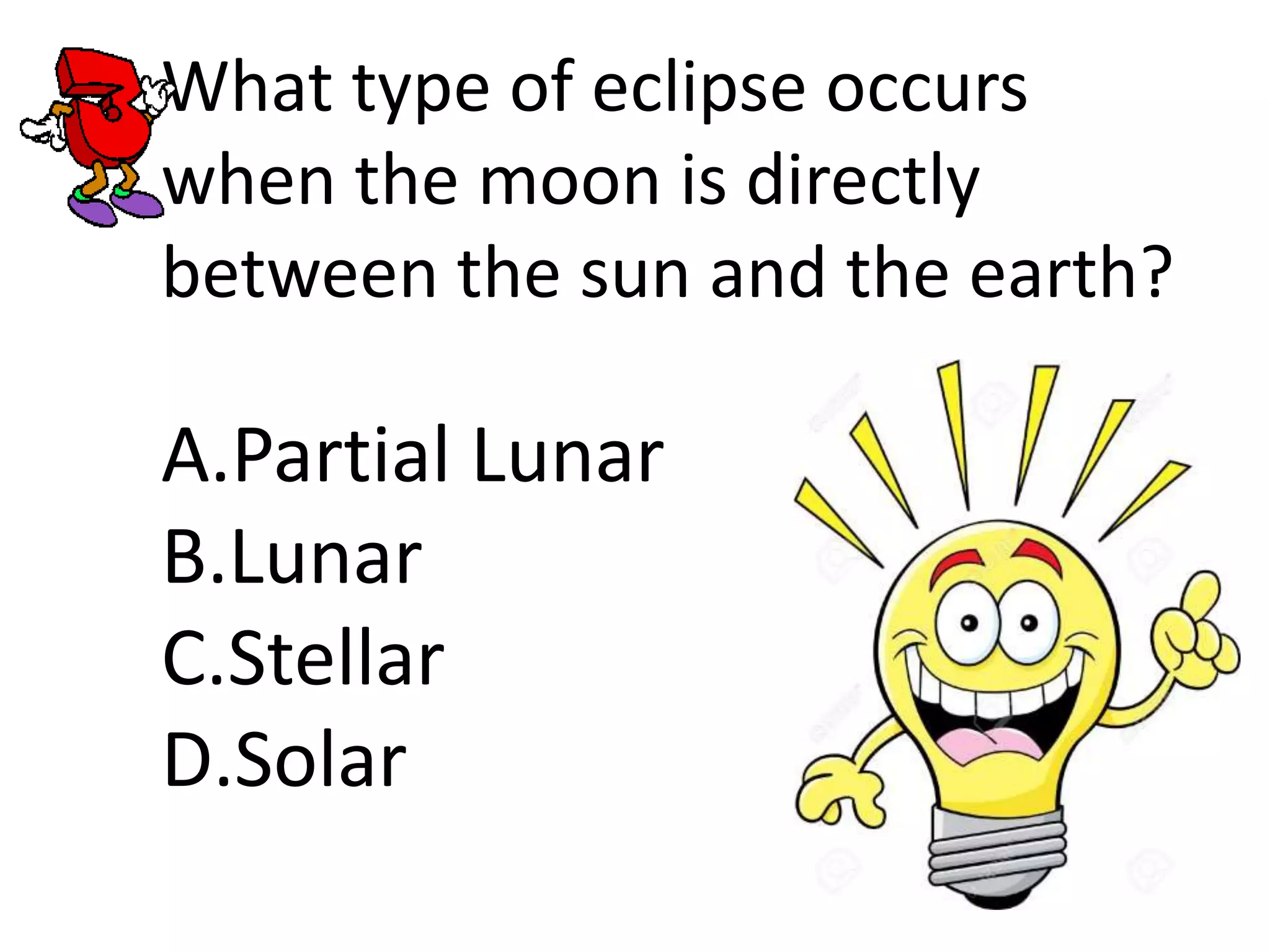 Quiz bowl (Math and Science) | PPTX