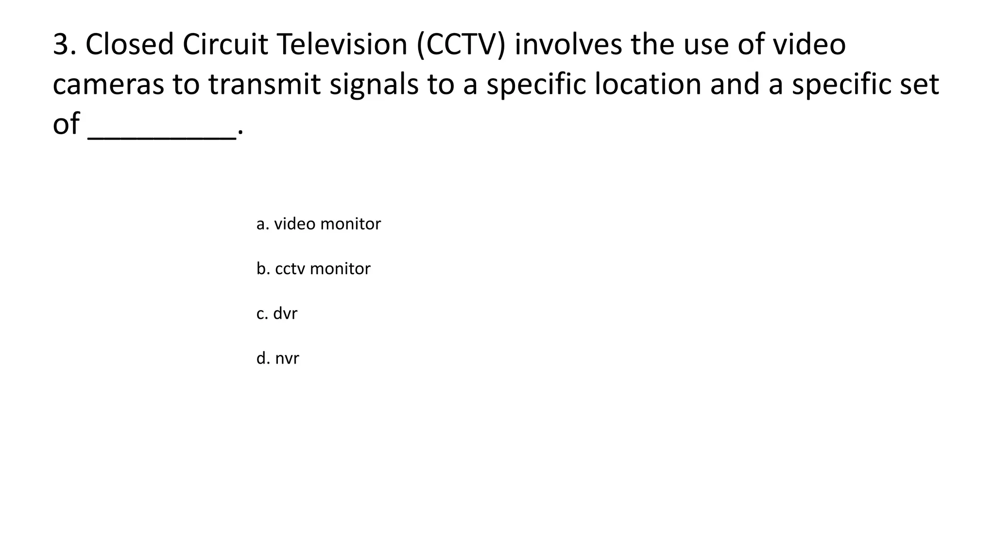 QUIZ CCTV G11.pptx