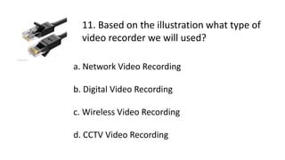 QUIZ CCTV G11.pptx