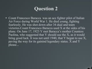 Quiz0609bismayan | PPT | Baseball | Sports