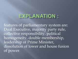 Class Quiz for Class 8th Students | PPTX