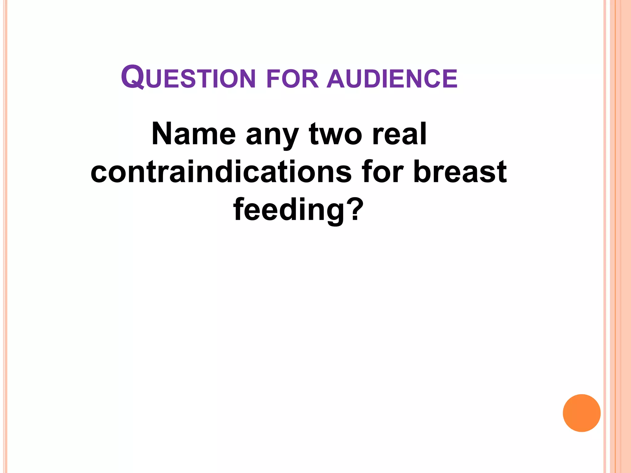 Quiz competition questions | PPTX