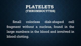 ScienceQuiz Circulatory System.pptx quarter 1 | PPT